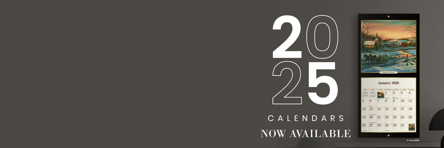 Nature Inspired Art & Wildlife Home Decor – Wild Wings