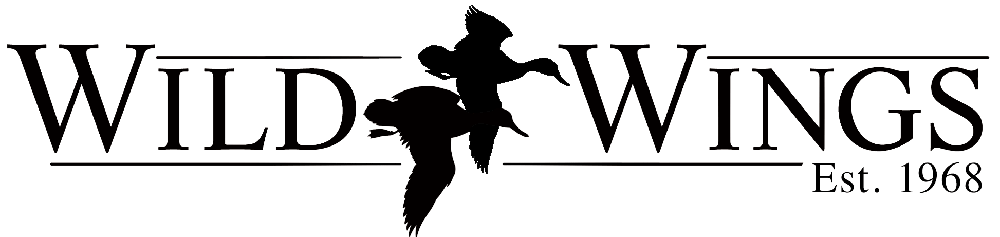 Nature Inspired Art & Wildlife Home Decor – Wild Wings