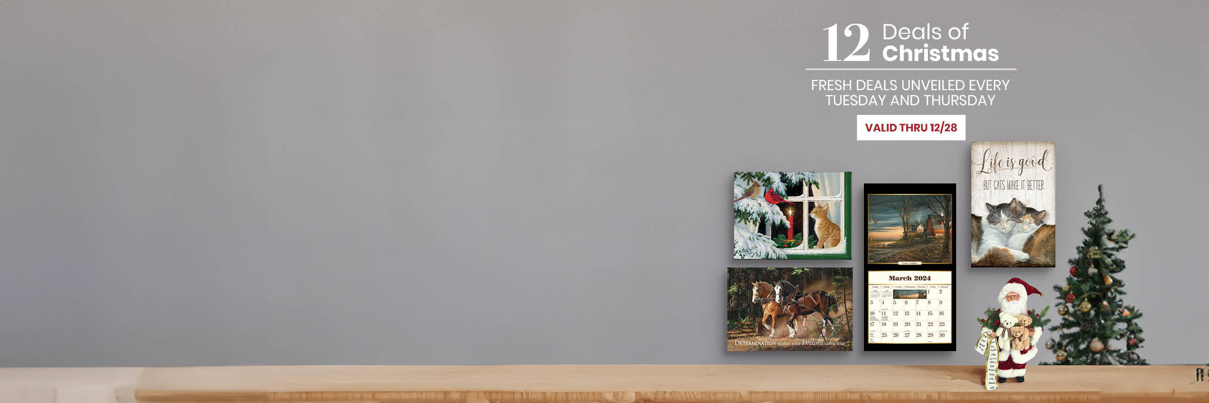 Nature Inspired Art & Wildlife Home Decor – Wild Wings