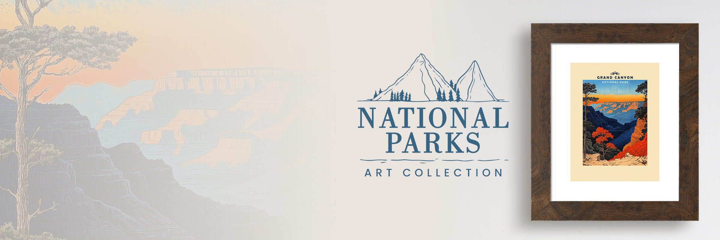 Nature Inspired Art & Wildlife Home Decor – Wild Wings