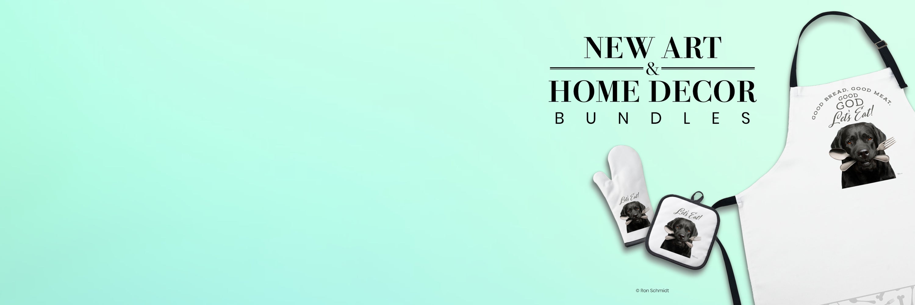 Nature Inspired Art & Wildlife Home Decor – Wild Wings