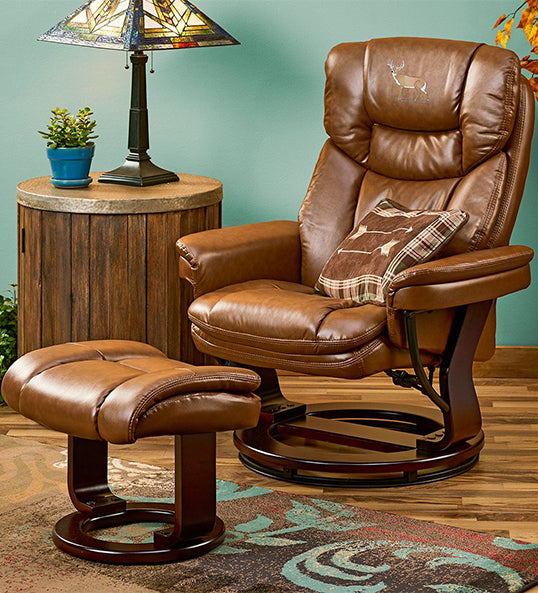 Nature Inspired Art & Wildlife Home Decor – Wild Wings